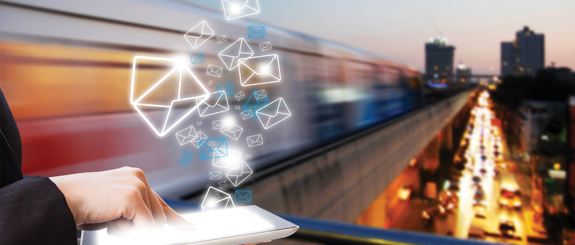 Contact Us – Closs Global Solutions